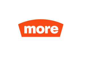 more • your supermarket
